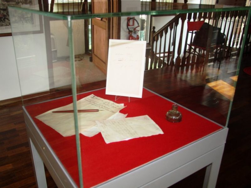 "Obbedisco": così Garibaldi cambiò la storia d'Italia - Corriere Nazionale