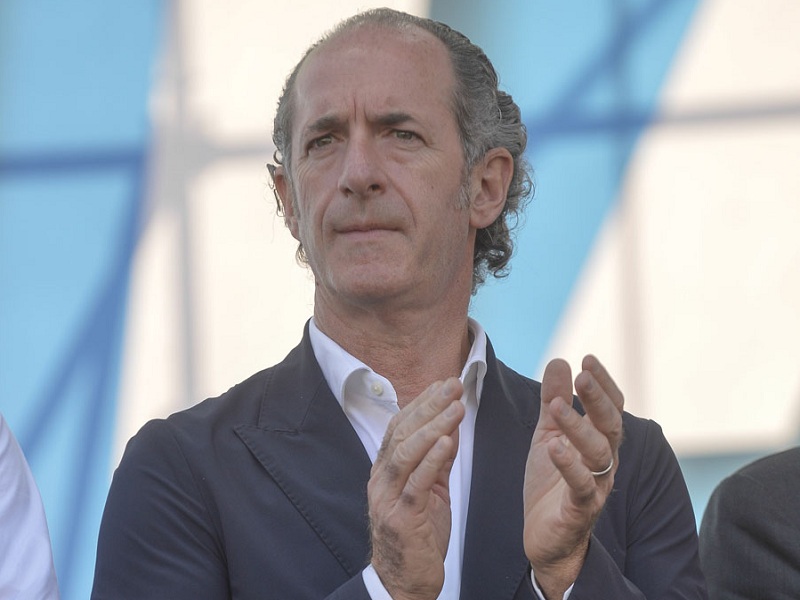 Morto Vinicio Riva, affetto dal morbo di von Recklinghausen: il ricordo ...