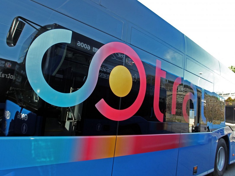 Dal 1° luglio treni e Cotral gratis per i giovani iscritti alla Lazio ...