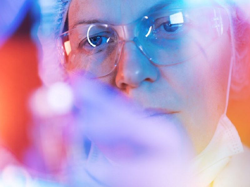 Melanoma uveale non resecabile o metastatico: nuovi dati su tabentafusp ...