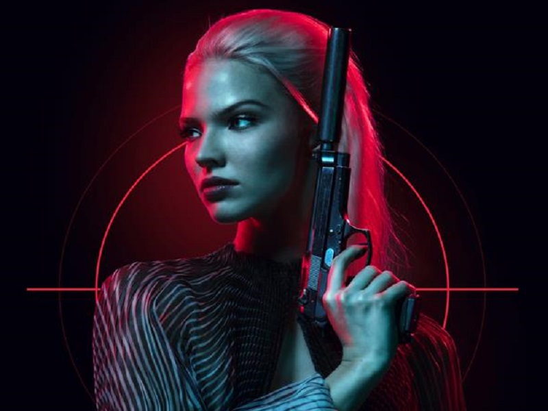 Il film "Anna" di Luc Besson stasera su Rai Movie: la trama - Corriere ...