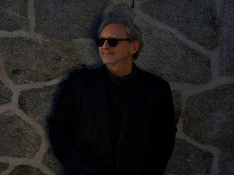 "The Singer in the band" è il nuovo singolo di Marco Bonino - Corriere ...