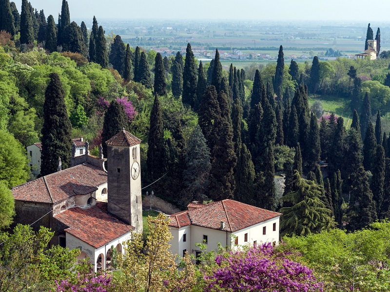 Una Boccata d'arte: annunciati gli artisti della quarta edizione ...