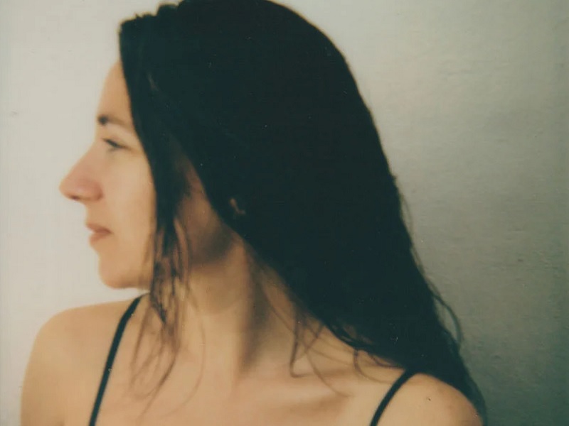 Anna Luppi in radio e in digitale con una nuova canzone - Corriere ...