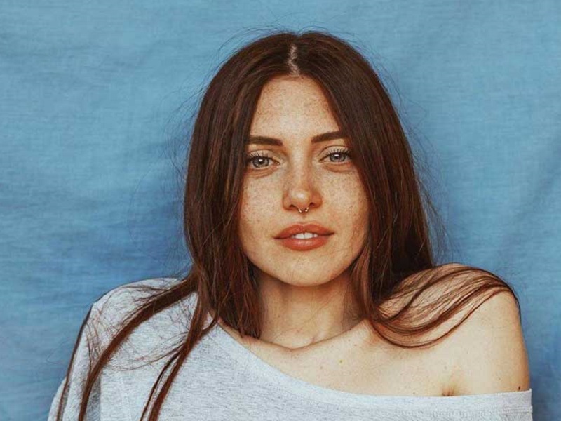 Camihawke aggiunge nuove date al tour 2024 - Corriere Nazionale