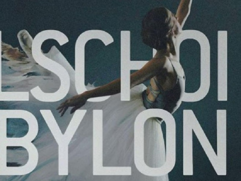 Il film-documentario “Bolshoi Babylon” stasera su Rai 5 - Corriere ...