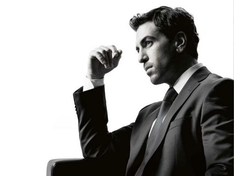 Su Rai Storia il film "Il caso Collini": ecco la trama - Corriere Nazionale