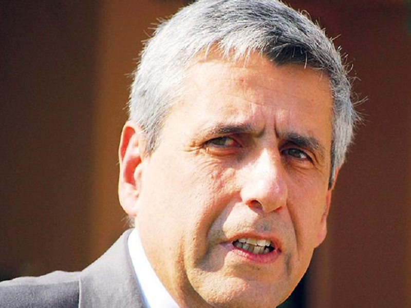 Roberto Morabito di ENEA è il nuovo presidente del CETMA - Corriere ...