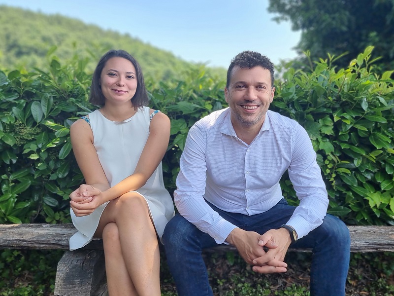 Come investire in modo sicuro in uno Startup Studio - Corriere Nazionale