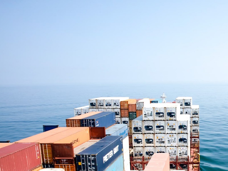 La AS Sabine completa il progetto eco-design di MPCC - Corriere Nazionale