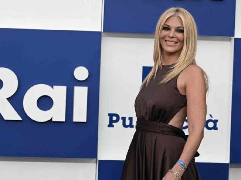 Il caso Liliana Resinovich a "Storie di sera" nella notte su Rai 1 ...