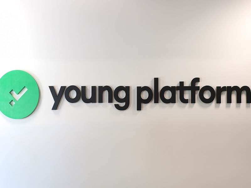 Criptovalute: Young Platform lancia i suoi servizi B2B - Corriere Nazionale