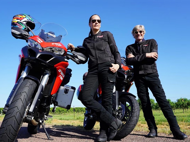 Oggi su Rai 2 torna "Dreams Road Anniversary - Speciale 25 Anni": le ...