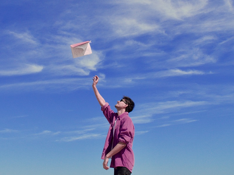 Fàscal in radio e in digitale con "Detesto gli spoiler" - Corriere ...