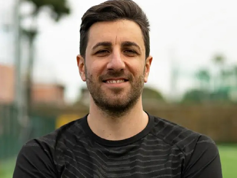 L’Innovativo Sistema di Valutazione Fisica del Dott. Gennaro Falanga ...