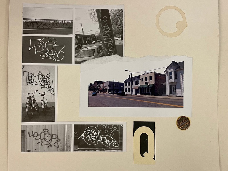 A Modica arriva l'attesa mostra di Vlady: le informazioni utili ...