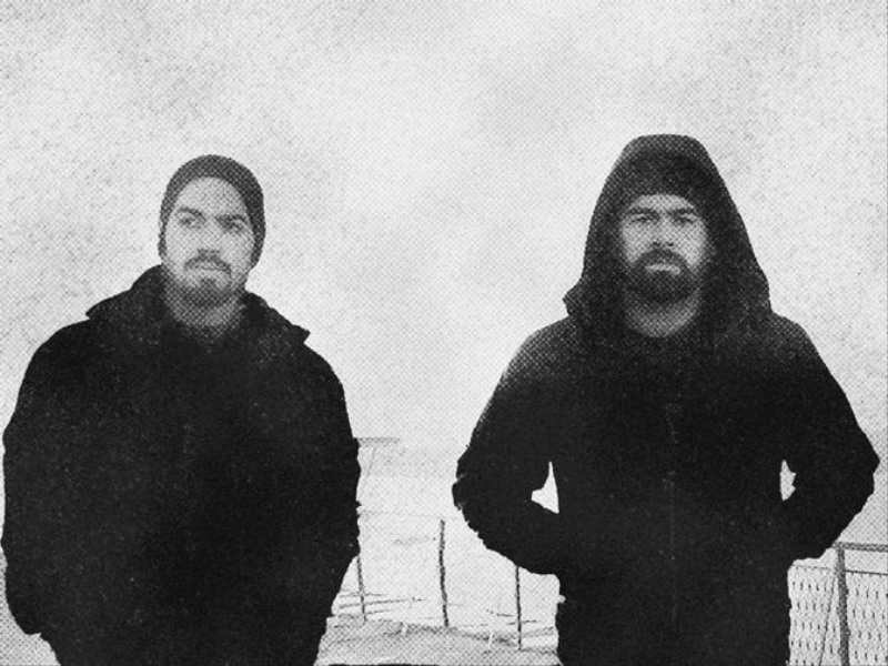 Kscope ristampa l'album ”Murder Nature“ degli Head Control System ...
