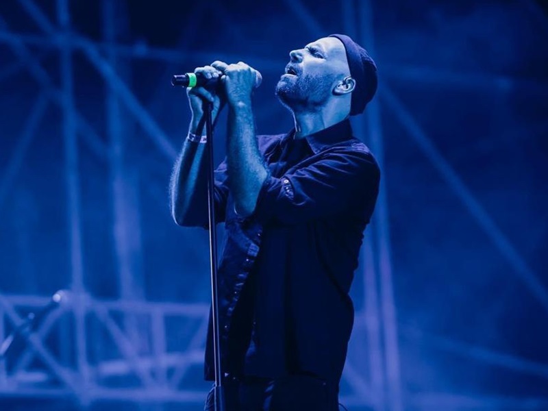 Online "Rainy Day": è il nuovo singolo di Alex Uhlmann - Corriere Nazionale