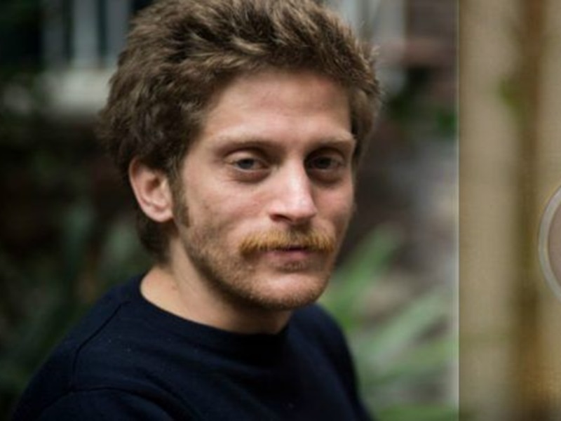 Nuove indagini per fare luce sulla morte di Mario Paciolla in Colombia ...