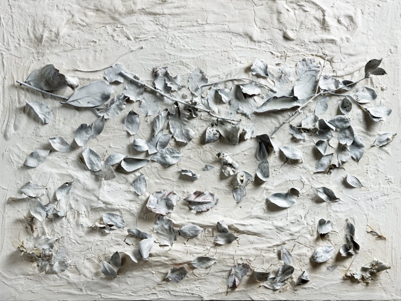 Apre la Triennale di Arti Visive a Roma: il programma - Corriere Nazionale