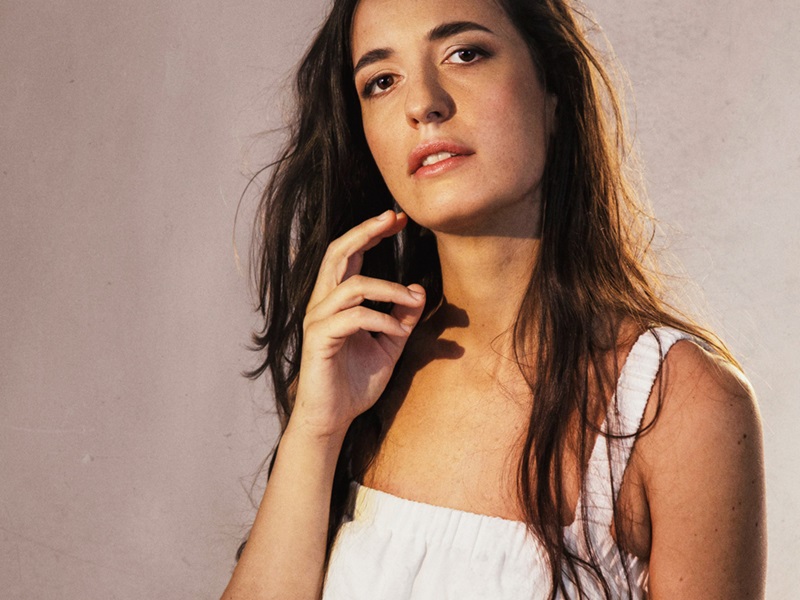 Cance torna con la nuova canzone "Dolce Venere" - Corriere Nazionale