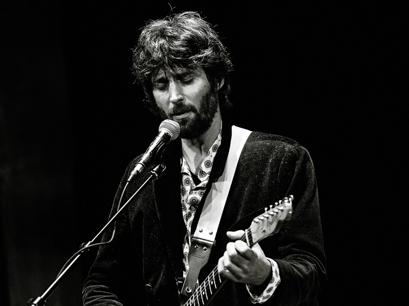 Gnut pubblica l'edizione in vinile del suo ultimo album - Corriere ...