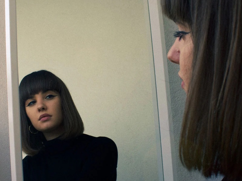 Sara Sgarabottolo in radio e online con "Tra il cuore e l’anima ...