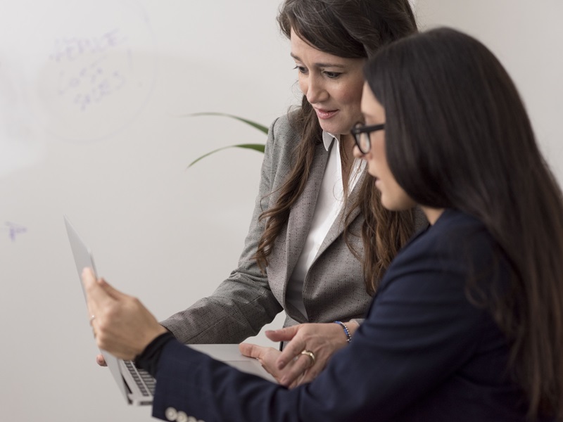 ARAD Digital cresce e cerca 5 giovani talenti tra Bologna e Milano ...