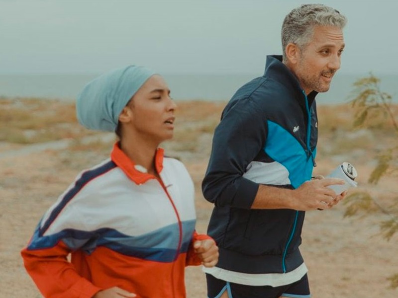 Il film "L'afide e la formica" con Beppe Fiorello stasera su Rai 5: la trama - Corriere Nazionale