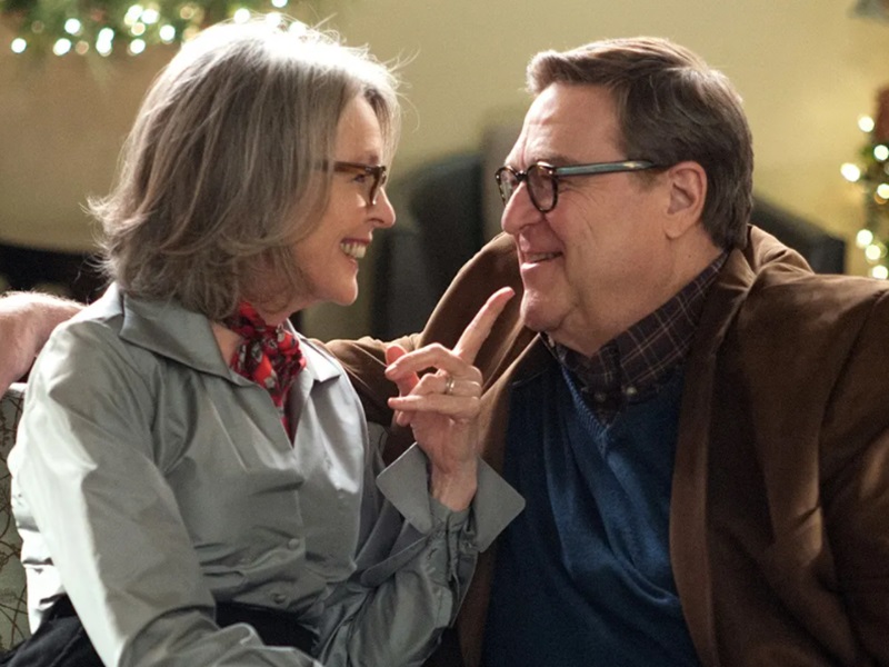 "Natale all'improvviso" oggi su Rai Movie: la trama del film - Corriere ...