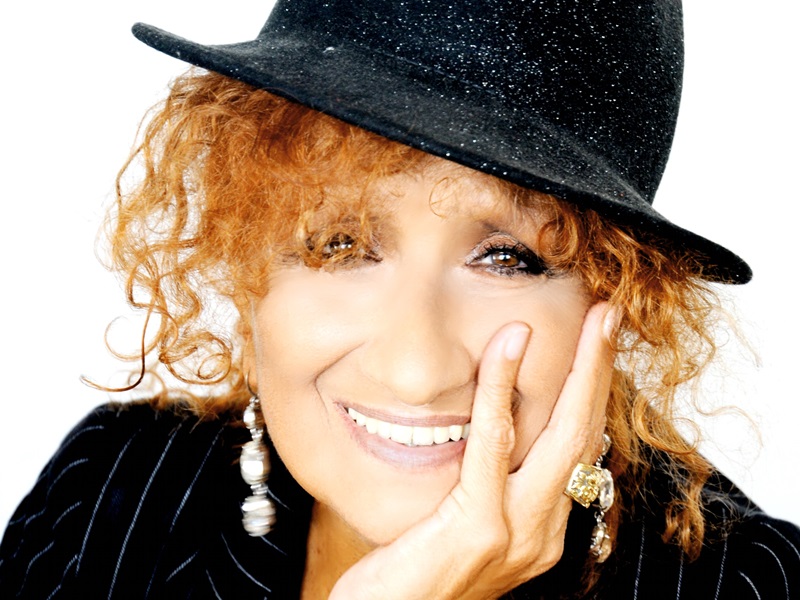 Anna Mazzamauro all'Off Off con “Com’è ancora umano lei, caro Fantozzi ...