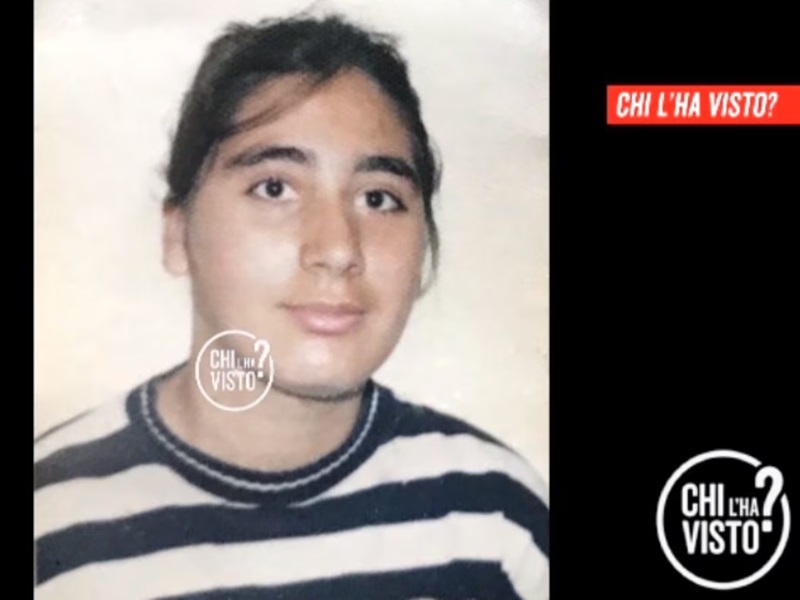 Omicidio Agata Scuto: ergastolo all'ex compagno della madre - Corriere ...