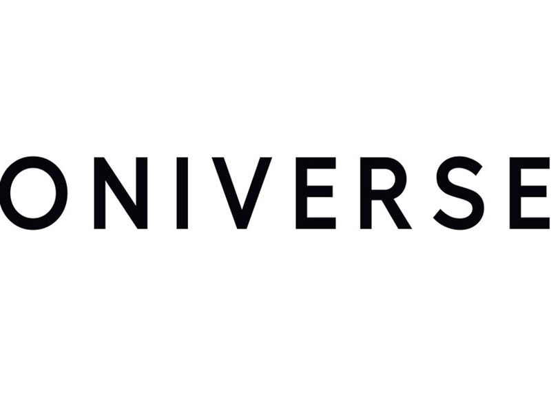 Per Oniverse nuovo hub digitale all’interno della Stazione Marittima di ...