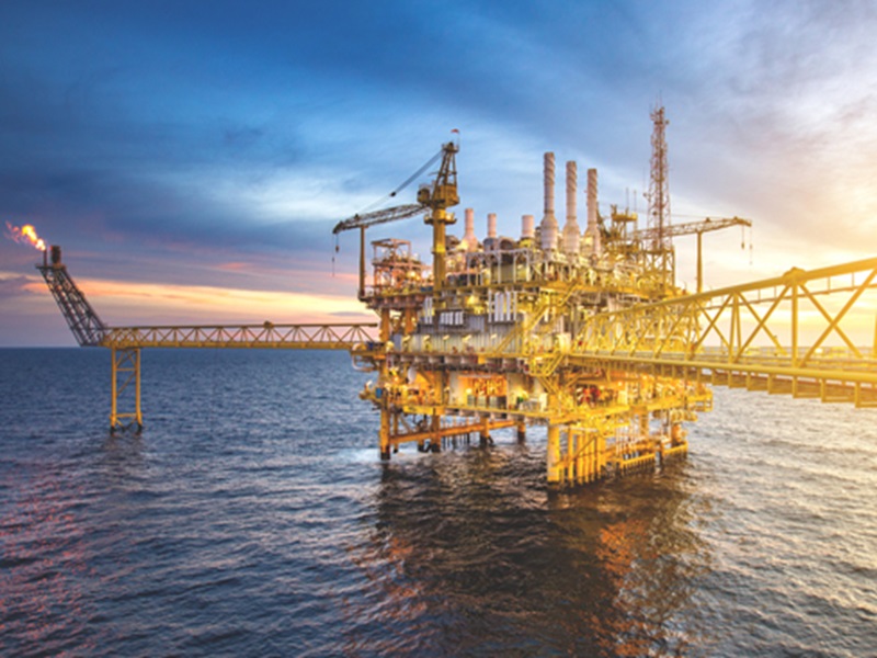 Wison Offshore & Marine cambia nome e diventa Wison New Energies ...