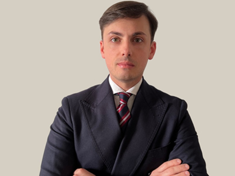 Cerba HealthCare assume: 53 posizioni aperte in tutta Italia - Corriere ...