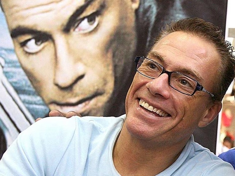 "Double Team - Gioco di squadra" e "Hong Kong colpo su colpo" su Rai 4 ...