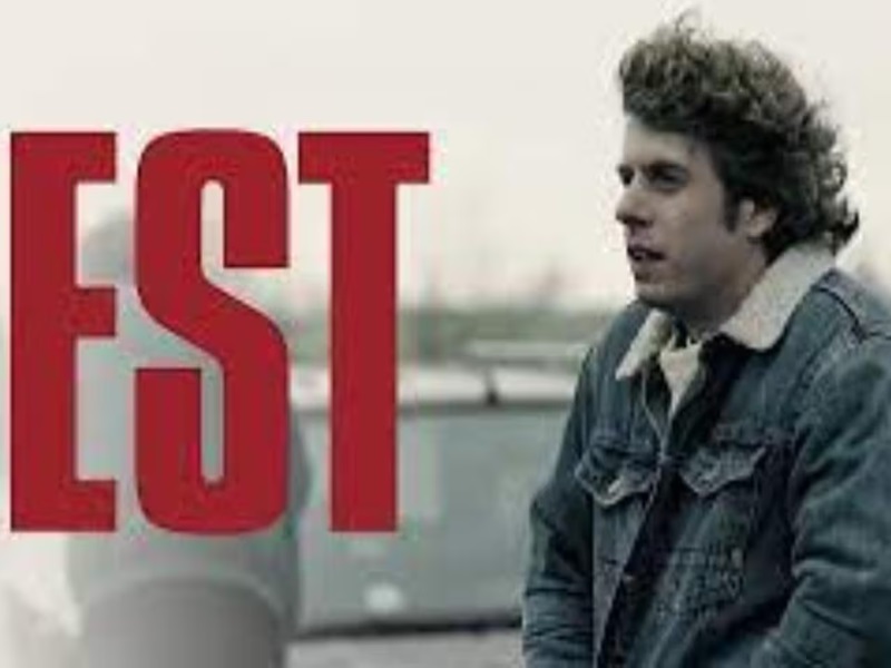 Il film "Est" di Antonio Pisu stasera su Rai 5: la trama - Corriere ...