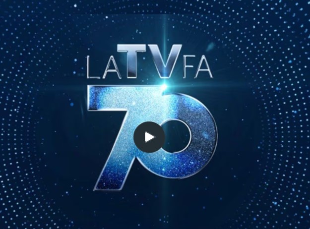 Stasera su Rai 1 la grande festa con Massimo Giletti per i 70 anni ...