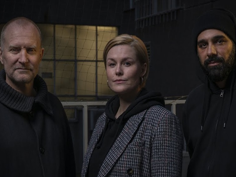 Il thriller "L'effetto farfalla" stasera su Rai 4: la trama del film ...