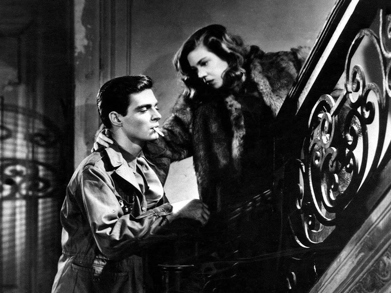 "Paisà" di Rossellini stasera su Rai Storia: la trama del film ...