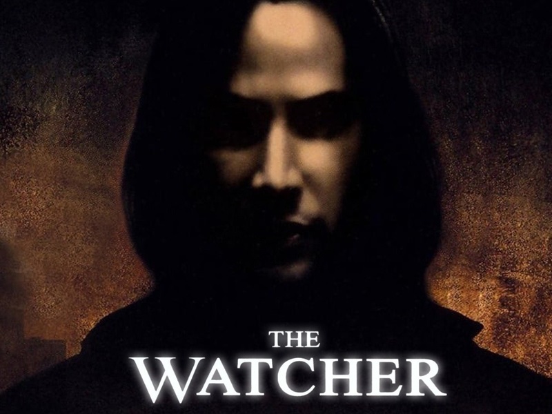 Il film 