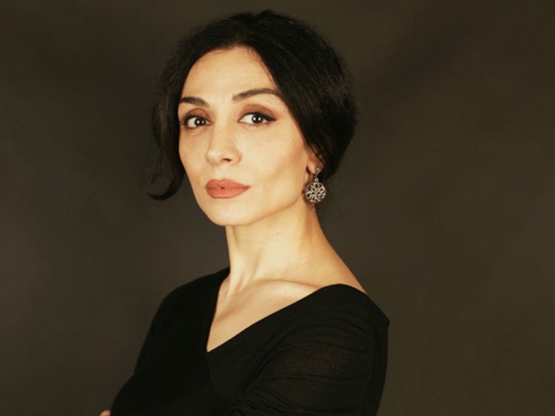 "La casa delle api" sul palcoscenico del Teatro Belli - Corriere Nazionale