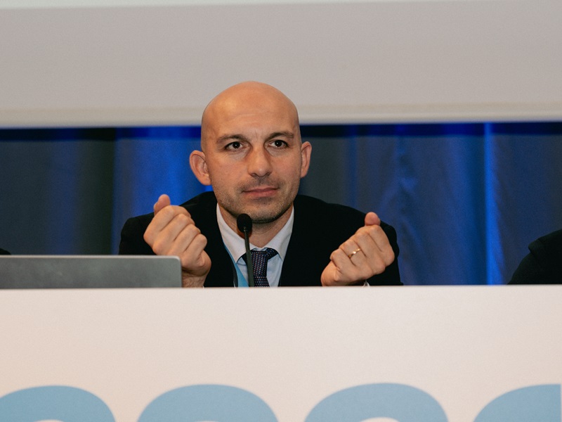 Miwa Energia nel campo della telefonia mobile con il brand Miwa Mobile ...