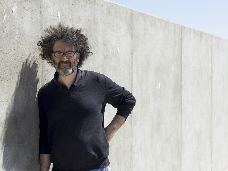 "Come la metti sta": a Cagli prosegue la mostra di Giovanni Termini ...