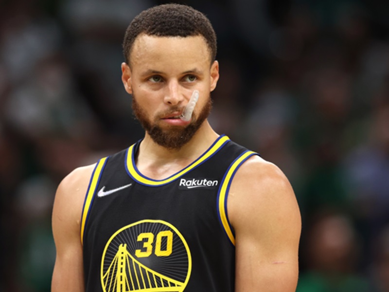 Basket: alle Olimpiadi di Parigi 2024 un altro Dream Team USA ...