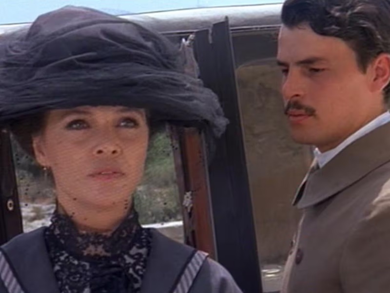 Il film "Mio Dio, come sono caduta in basso!" stasera su Rai Storia: la ...