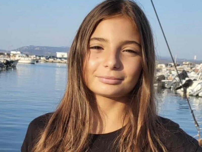 Michelle DJ pubblica la canzone "Genie in a Bottle" su Acetone Records ...