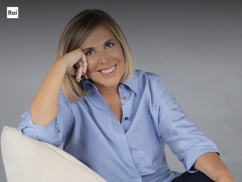 "A casa di Maria Latella" nella notte su Rai 3 si parla di ...