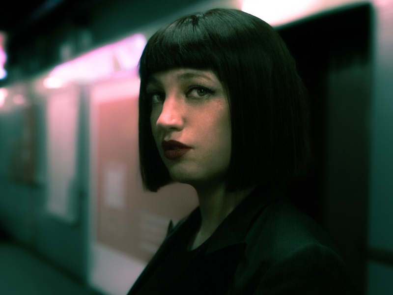 "Parole più belle" è la nuova canzone di Kukla - Corriere Nazionale