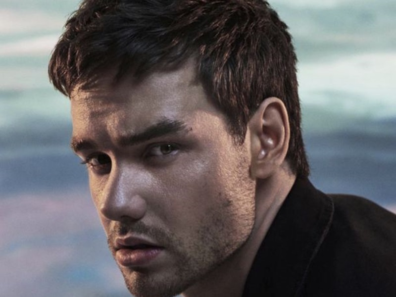 Lutto nel mondo della musica: morto a 31 anni Liam Payne degli One ...